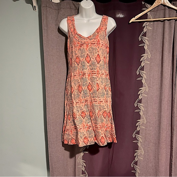 fresh produce | Dresses | Fresh Produce Dress | Poshmark
